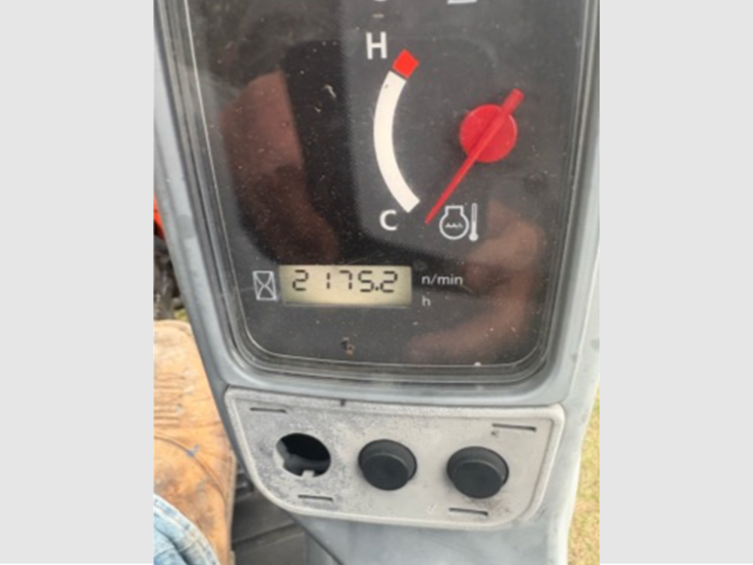 Products – Sundance Equipment Sales, LLC