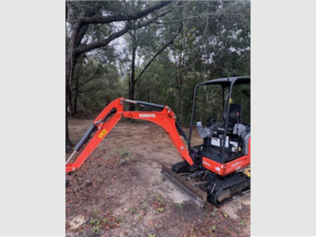 Products – Sundance Equipment Sales, LLC